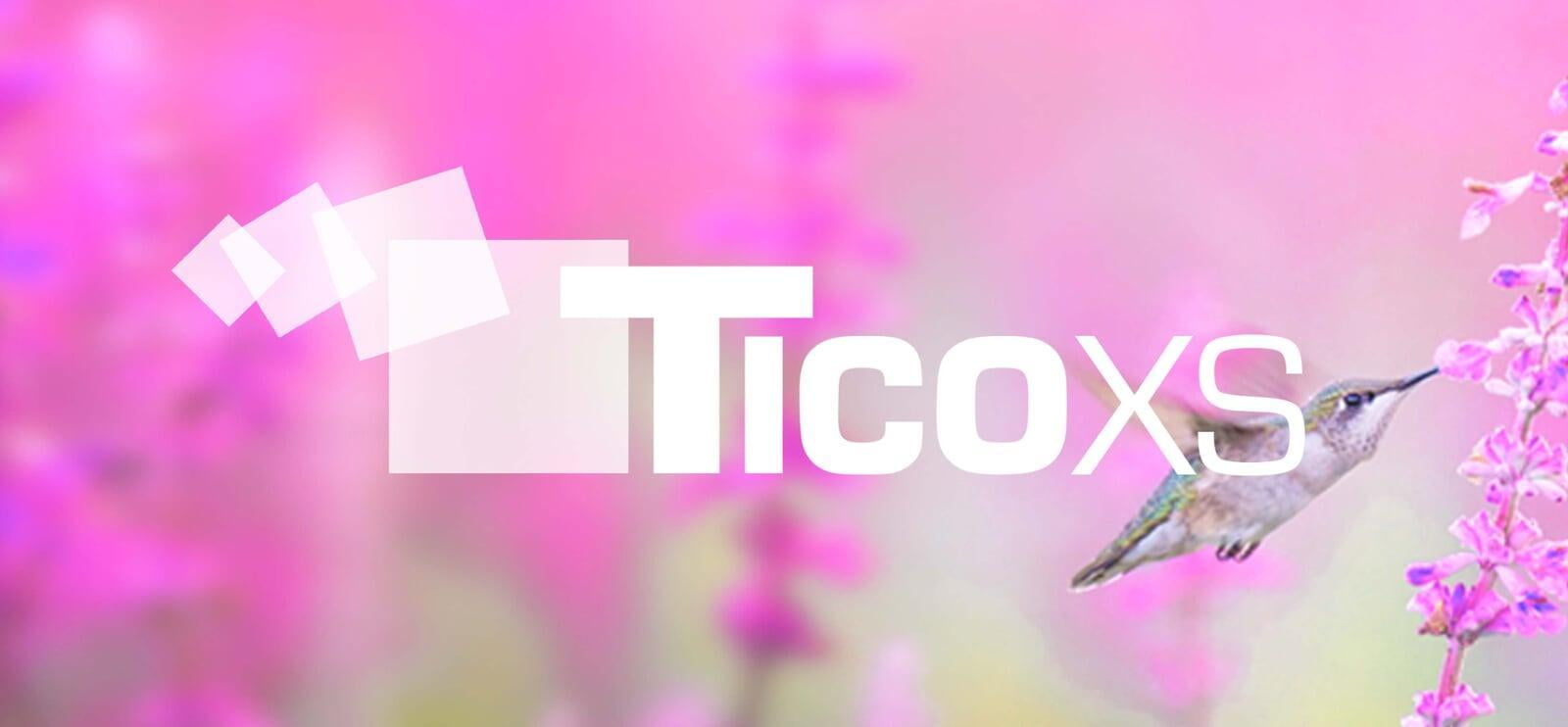 intoPIX Expands its offering for Medical, Human & Machine Vision Applications with TicoRAW ...